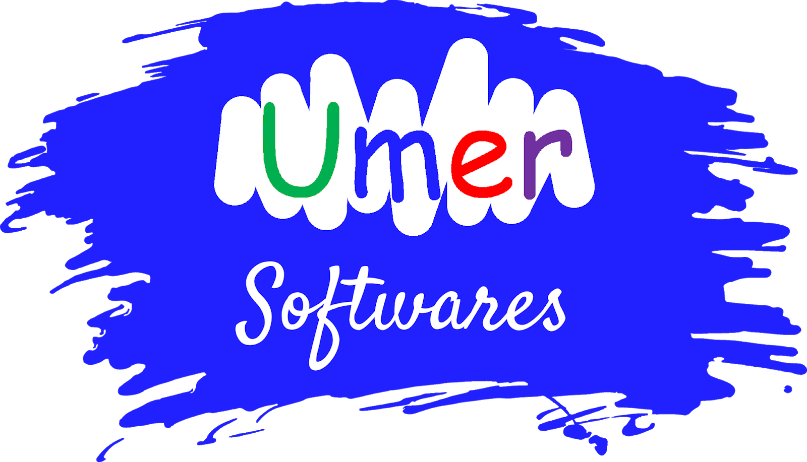 About - Umer Softwares